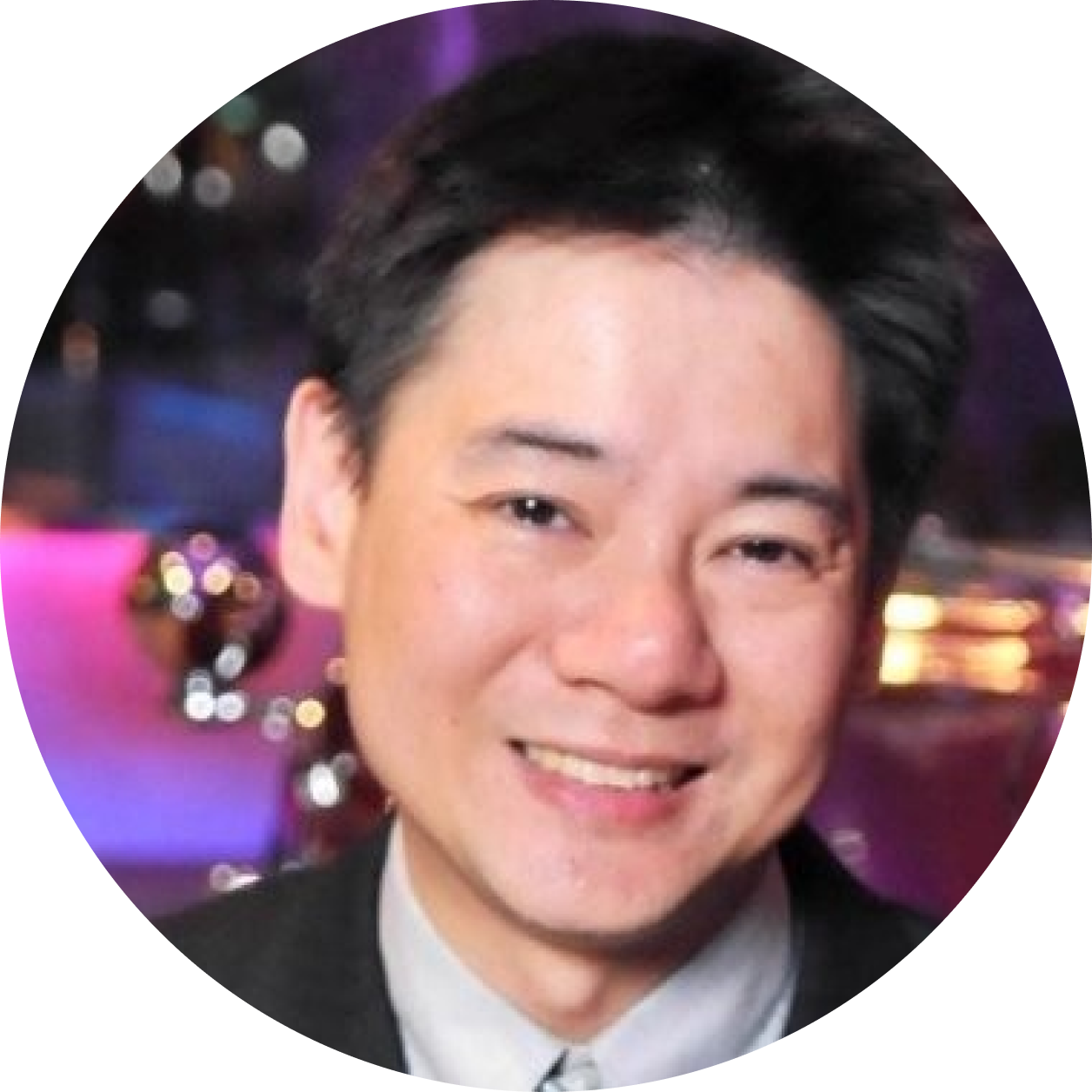 Chris Mak's Instagram, Twitter & Facebook on IDCrawl